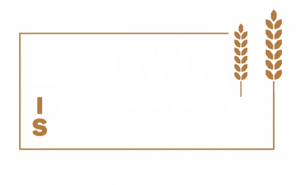 ecoBrown's – Brown is Better