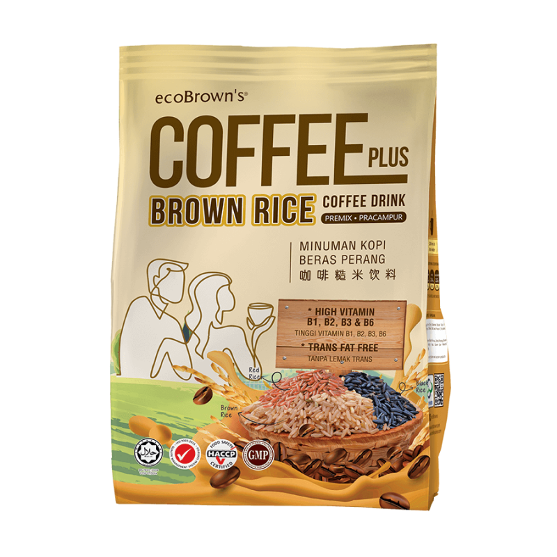 Products – ecoBrown's