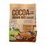 ecoBrown's – Brown is Better