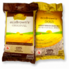 ecoBrown's – Brown is Better