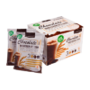 ecoBrown's – Brown is Better