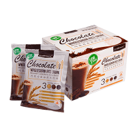 ecoBrown's – Brown is Better
