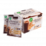 ecoBrown's – Brown is Better