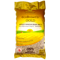 Products – ecoBrown's