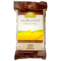 Products – ecoBrown's
