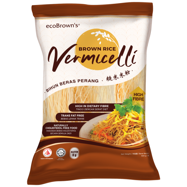 Products – ecoBrown's