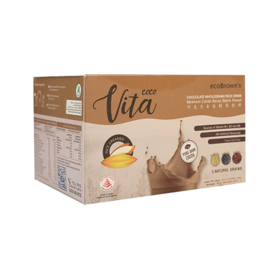 Products – ecoBrown's