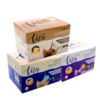 ecoBrown's – Brown is Better