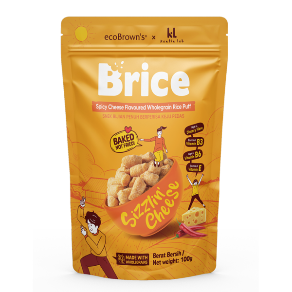 Products – ecoBrown's