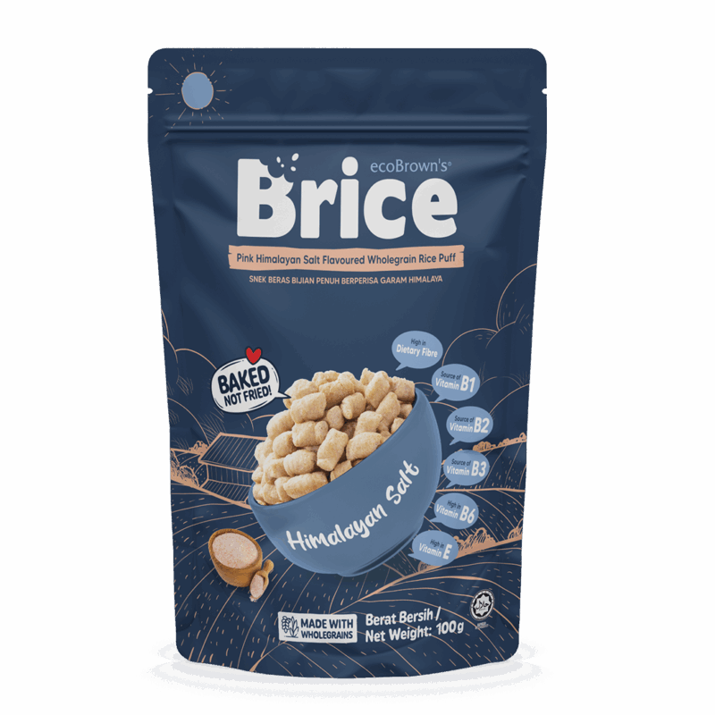 Products – ecoBrown's